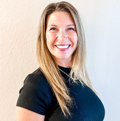 About Davis Insurance Group